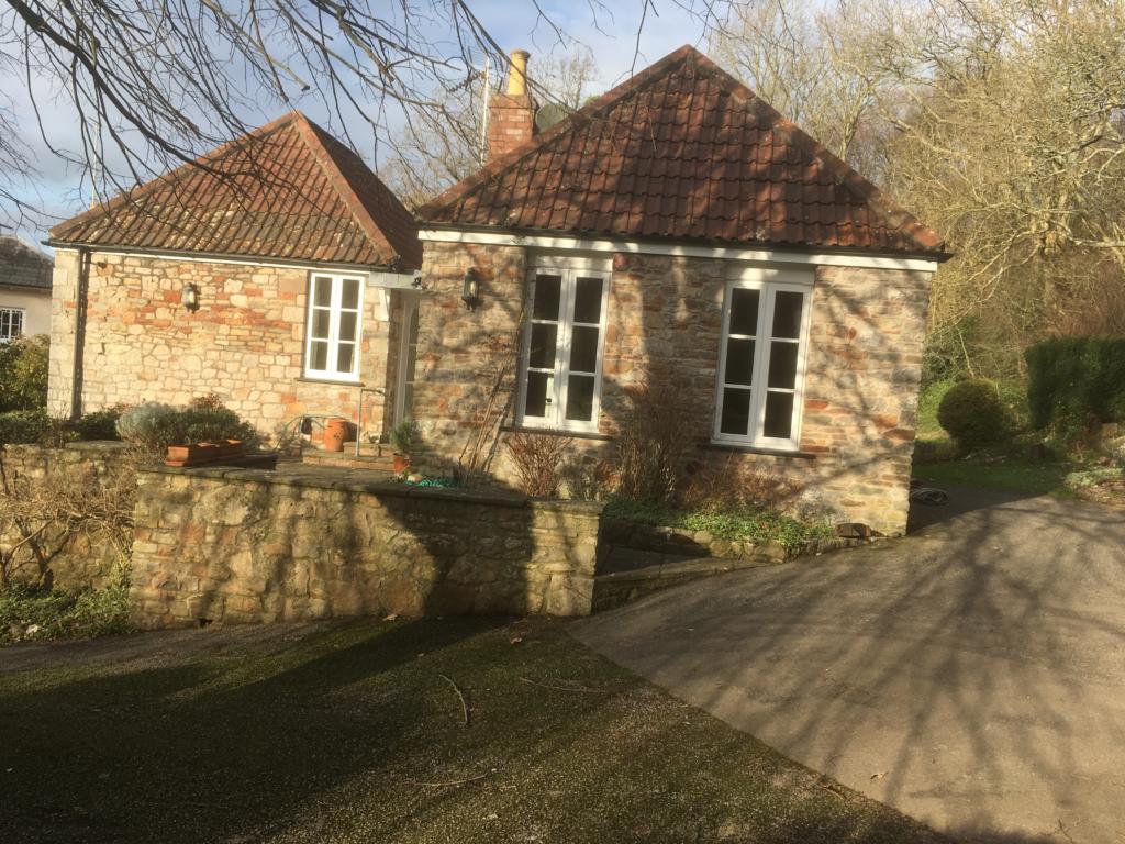 Mendip Property Management – Property Management Made Easy