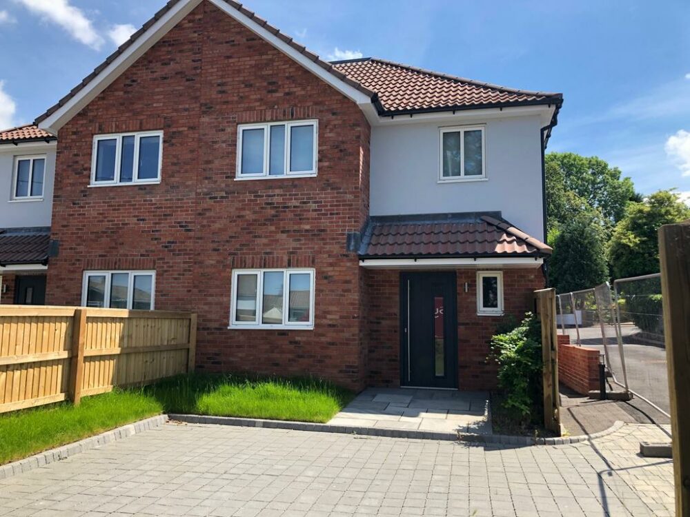 Mendip Property Management – Property Management Made Easy